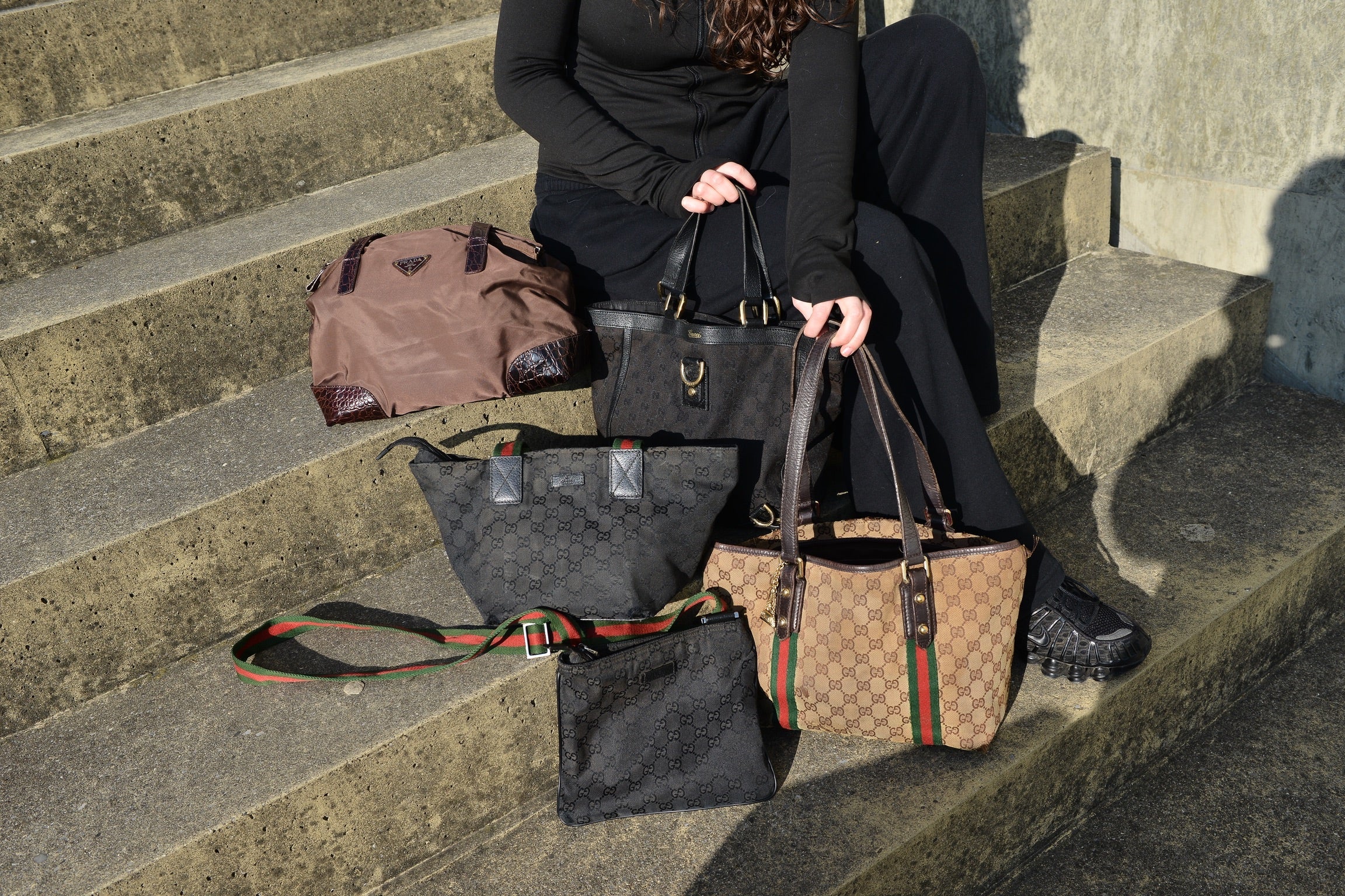 Bags – PVClothing
