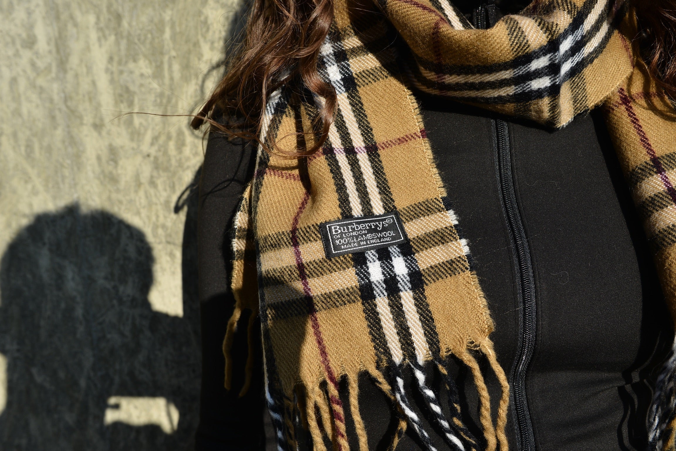 Accessories – PVClothing