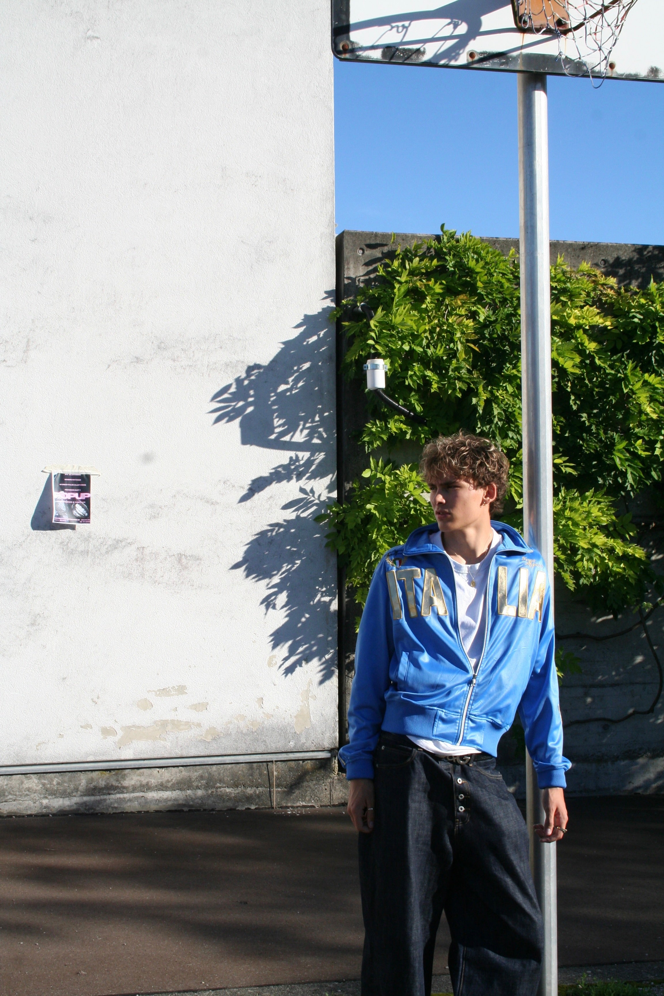 Hoodies, Zippers – PVClothing