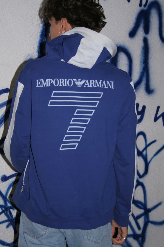 PVClothing