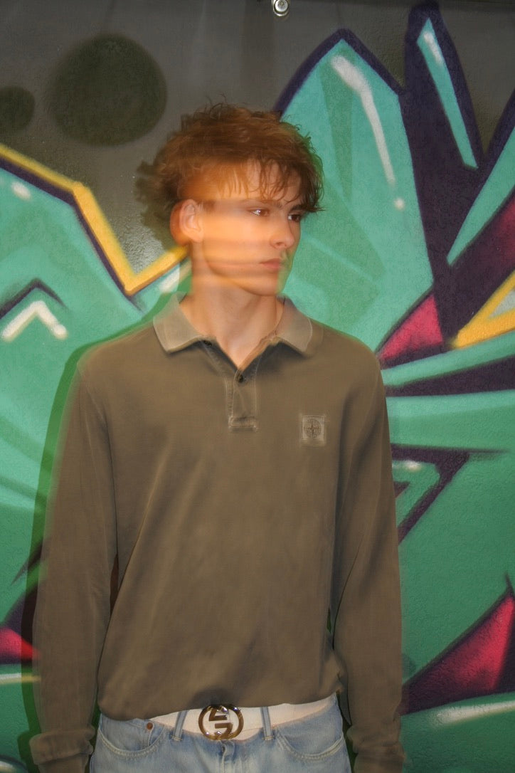 PVClothing