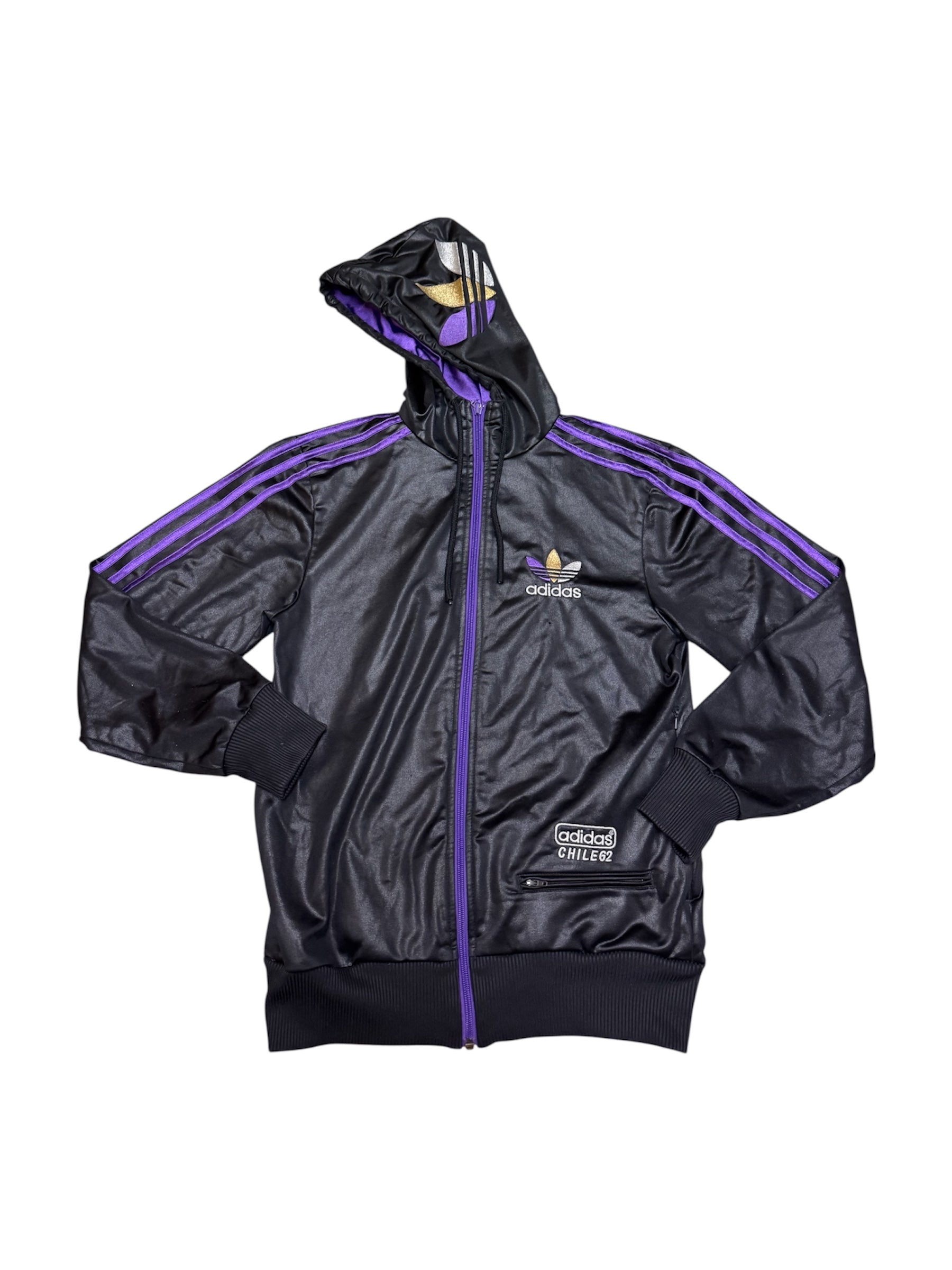 Adidas Chile 62 (M) – PVClothing