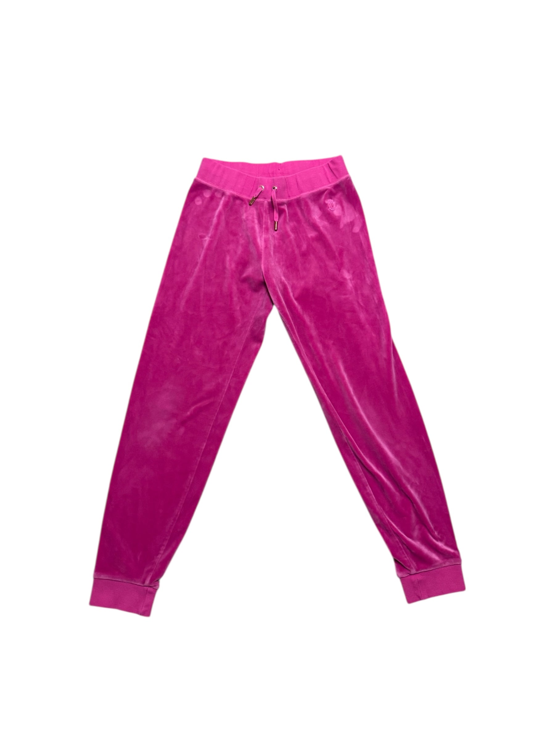 Juicy Pants (S) – PVClothing